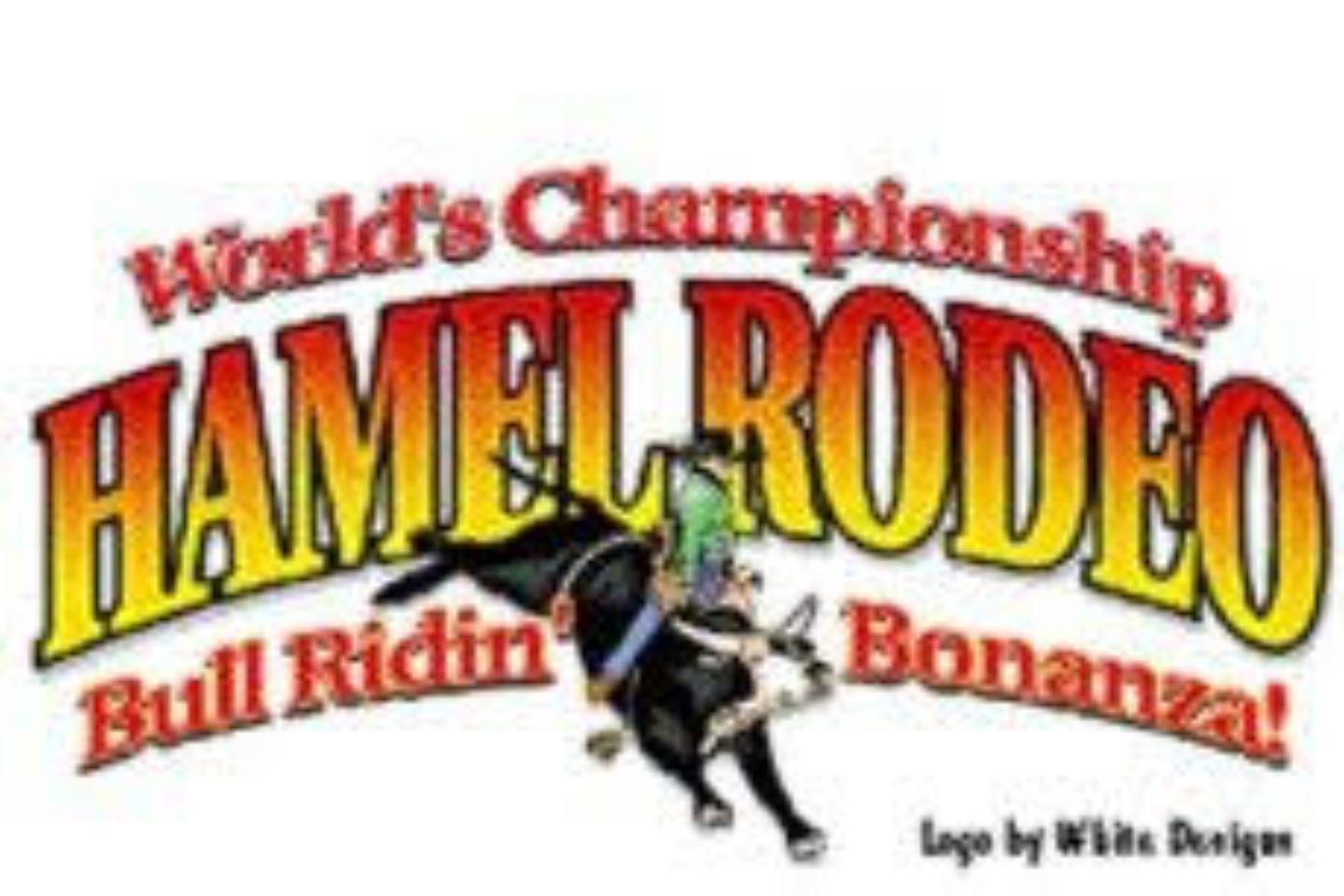 Gallery - Hamel VFW Post 5903